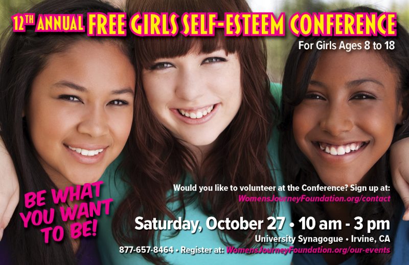Girls-Conference-Flyer-8-2-18-EMAIL - Womens Journey Foundation