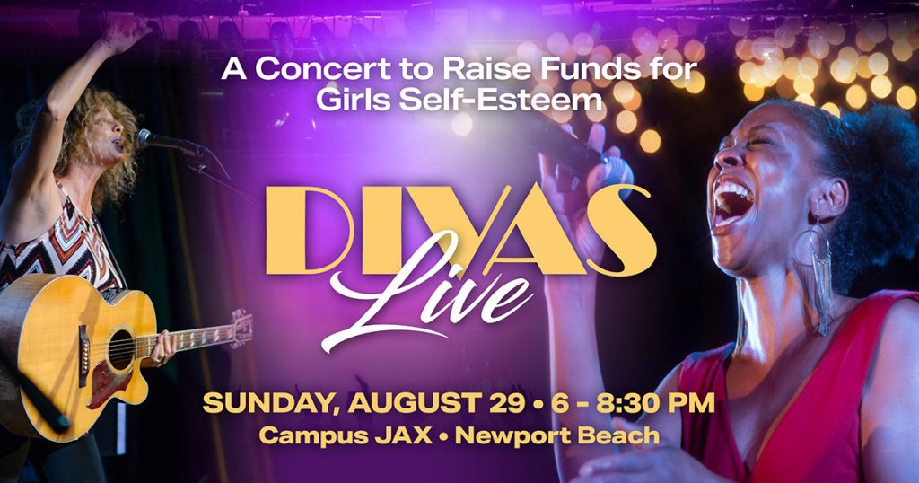 Divas-2021-Flyer-Horizontal-1200 - Womens Journey Foundation