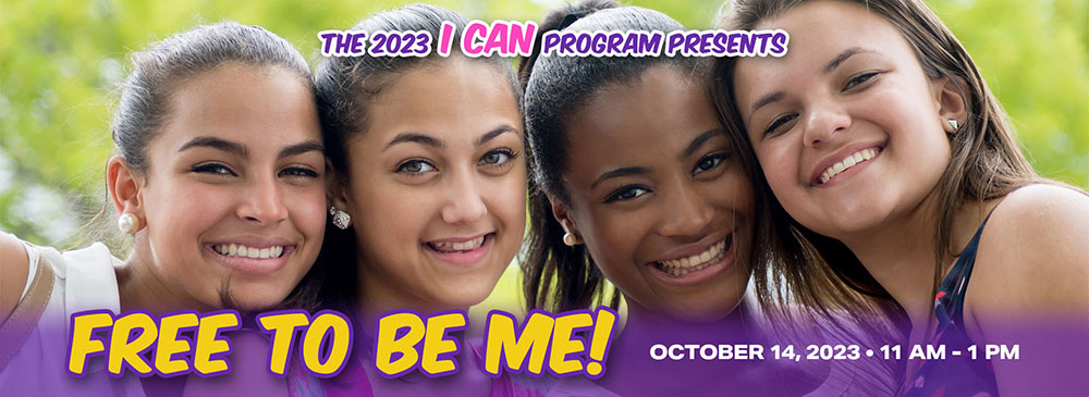 Girls Program - Womens Journey Foundation